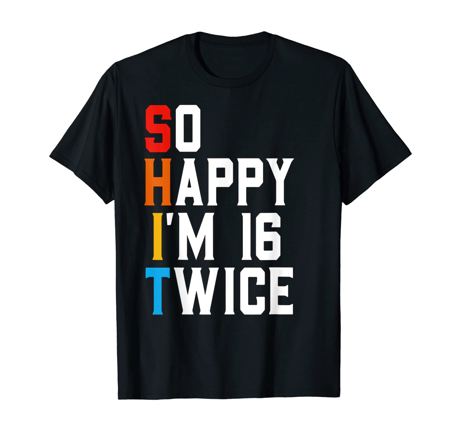Funny Sarcastic 32 Years Old Bday Gift Vintage 32nd Birthday T shirt Funny Sarcastic 32 Years Old Bday Gift Vintage 32nd Birthday T shirt