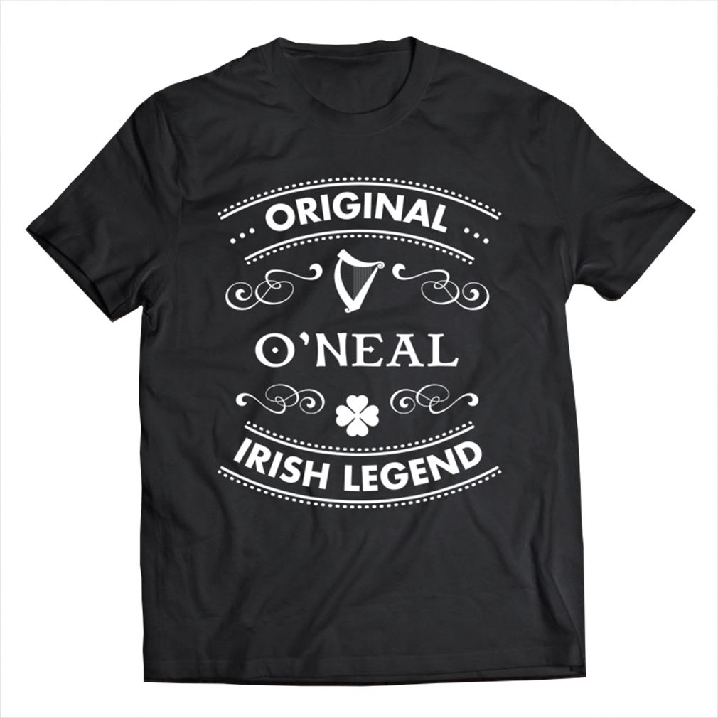 original-irish-legend-oneal-irish-family-name