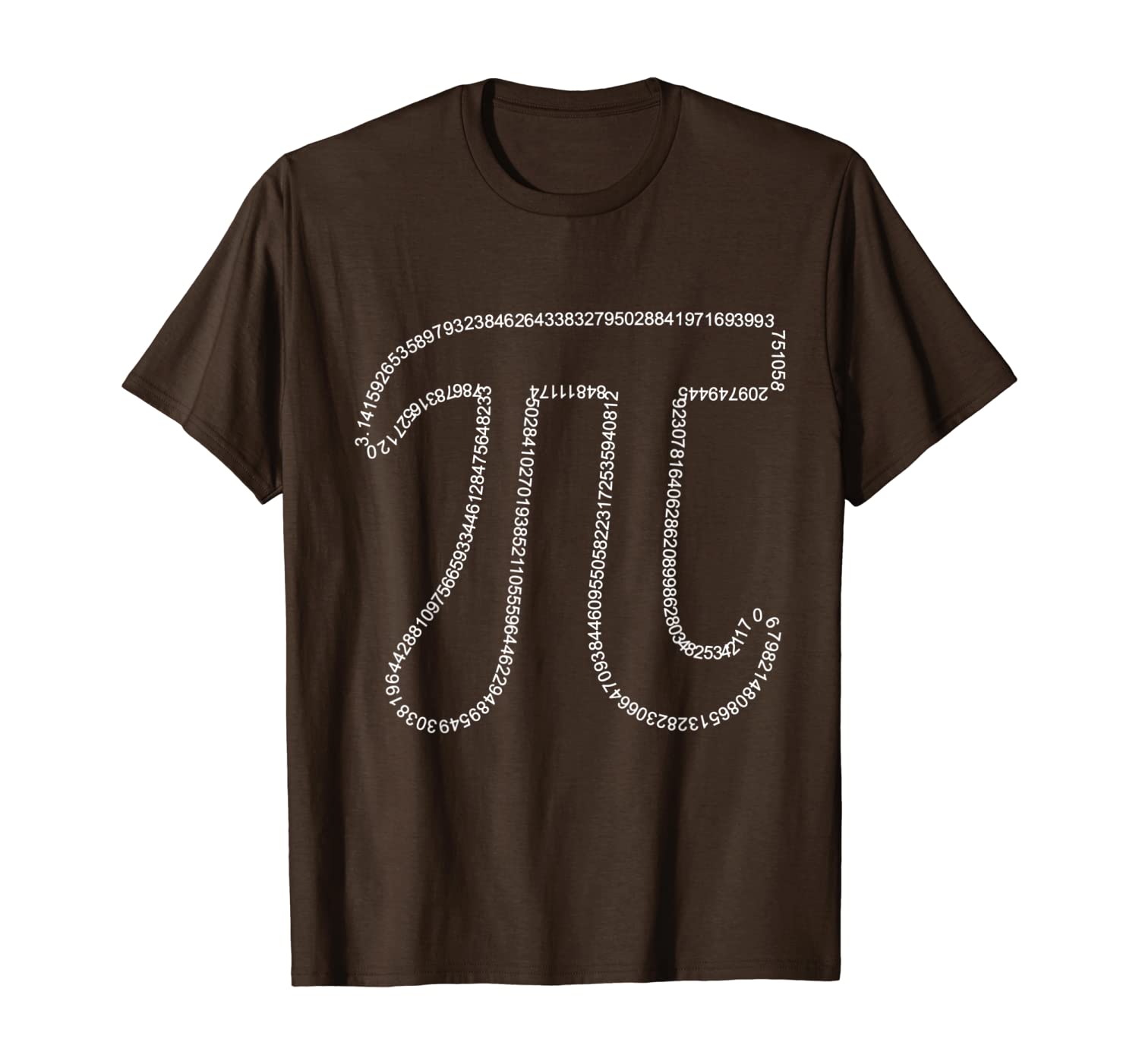 Pi Day Number 314159265359 Math 314 Funny Christmas T shirt Unisex Tshirt Pi Day Number 314159265359 Math 314 Funny Christmas T shirt Unisex Tshirt